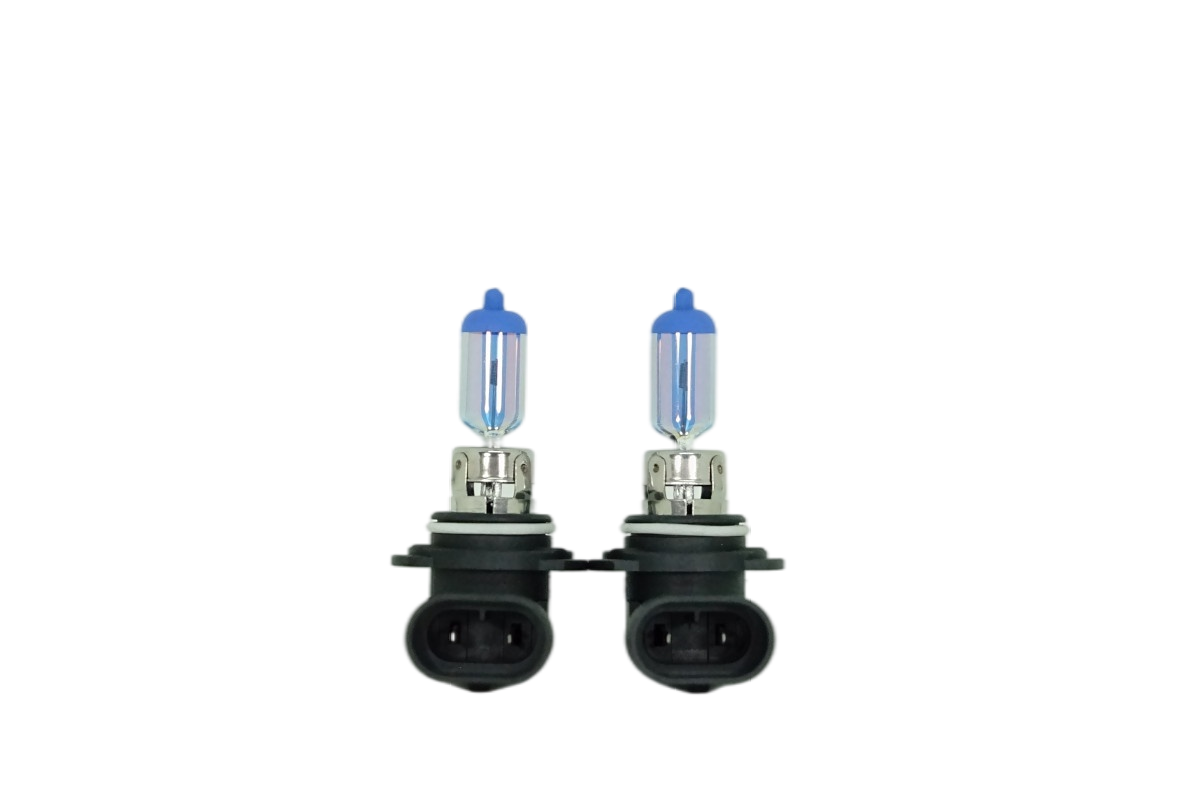 A-Spec Plasma White Halogen Bulb 7000K – Auto World